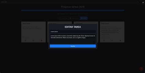 Github Arsalastask App A Simple Task App