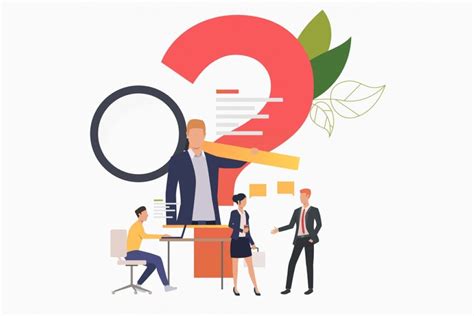 Manual Testing Vs Automated Testing Choosing The Right Approach For Your Software Quality