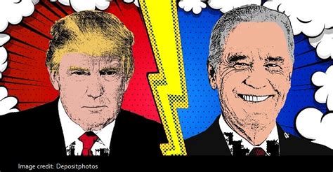 Doddery Biden Shocks The Nation Liberty First