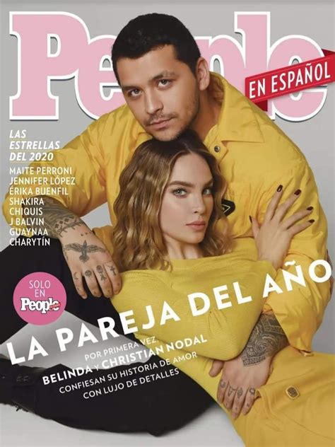 Lade8columnas Con Norma Cisneros Exa Fm 955 Torreón Facebook