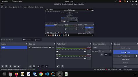 Venkatkumar R On Linkedin Python Pythondeveloper Yolo Deeplearning