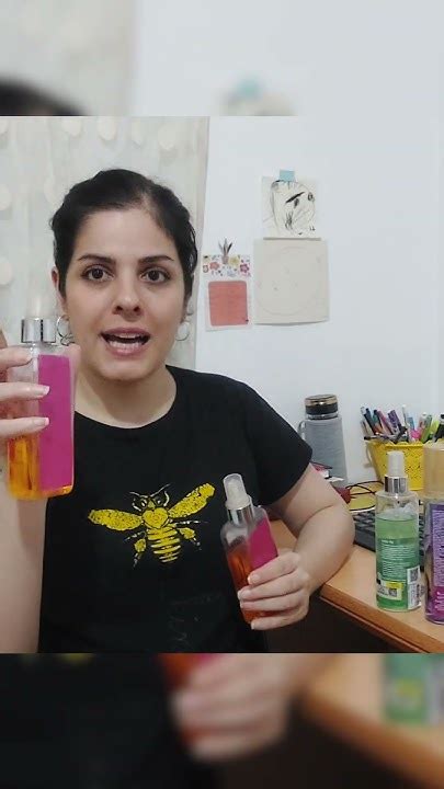 بهترین بادی اسپلش ایرانی Youtube