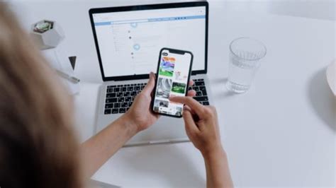 How To Block Screenshots On Telegram Tech Junkie
