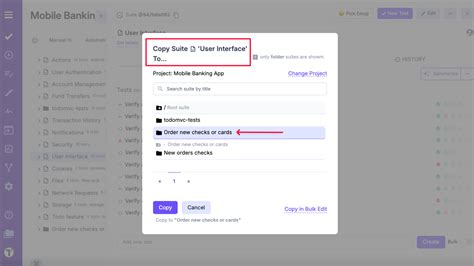 Test Design Testomatio