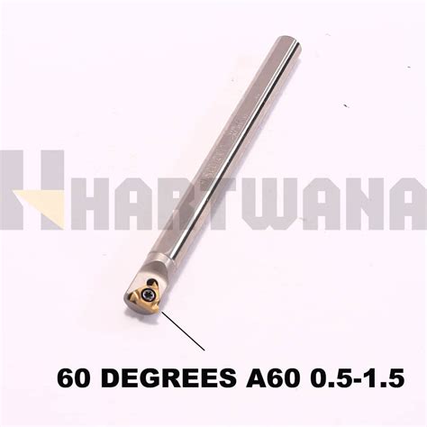 Internal Threading Tool Snr0010k11 Lathe Tool Holder Carbide Threading