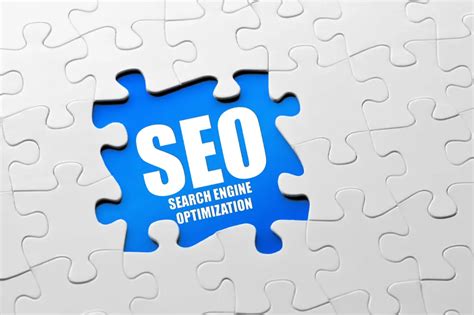 Seo対策にかかる費用と相場は？費用項目の一覧も解説 トゥモローマーケティング株式会社