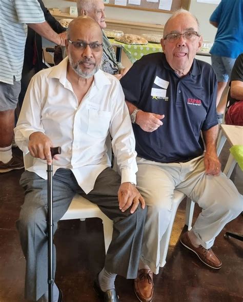 Iqbal Khan A Special Friend Trusted Reporter And Man Of Integrity