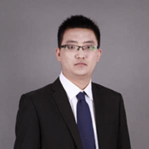 重庆中公考研 教师团队