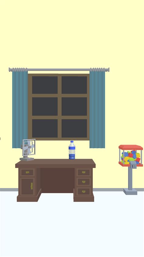 bottle flip unity source code by rashidwattoo