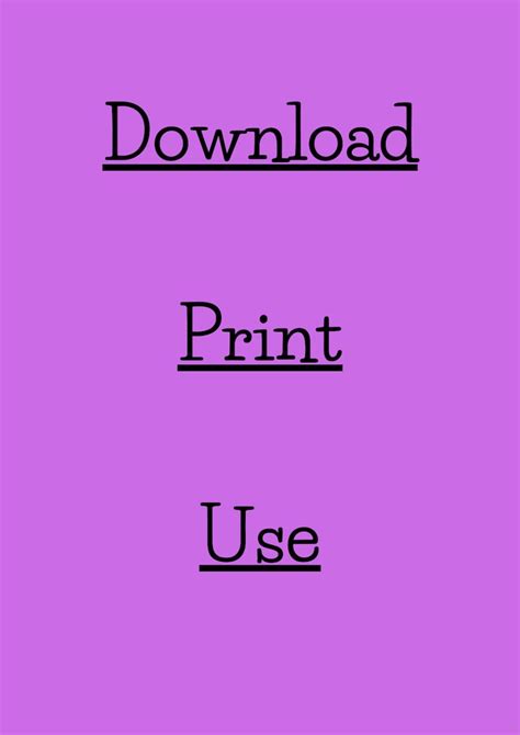 Word Tracing Worksheets 37 Printable Pages To Trace Words That Start With B Handwriting