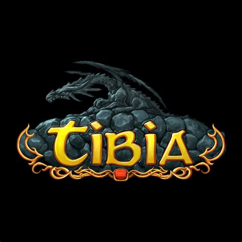 Tibia Currency Bona Gold Buy Cheap On