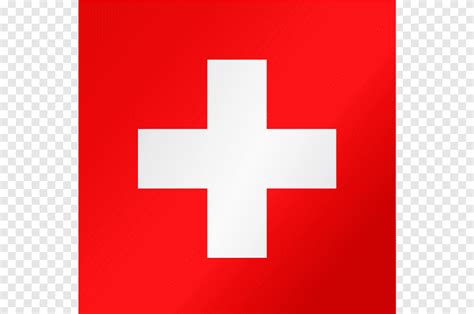 스위스의 국기 스페인의 국기 슬로베니아 스위스의 국기 깃발 직사각형 Png Pngegg