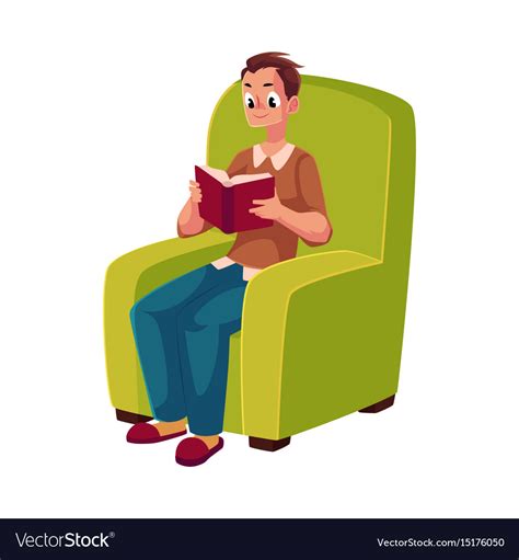 Мама сидит в кресле 82 фото