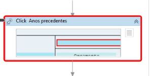 Cannot Get The Screen Rectangle Of This Ui Node A Possible Reason Might Be That The Element Is