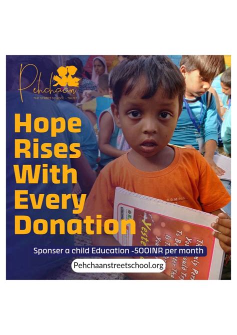 Anjali Pandey Posted On Linkedin