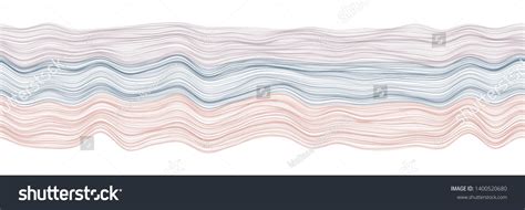 Coding Line Seamless Patterns Artofit