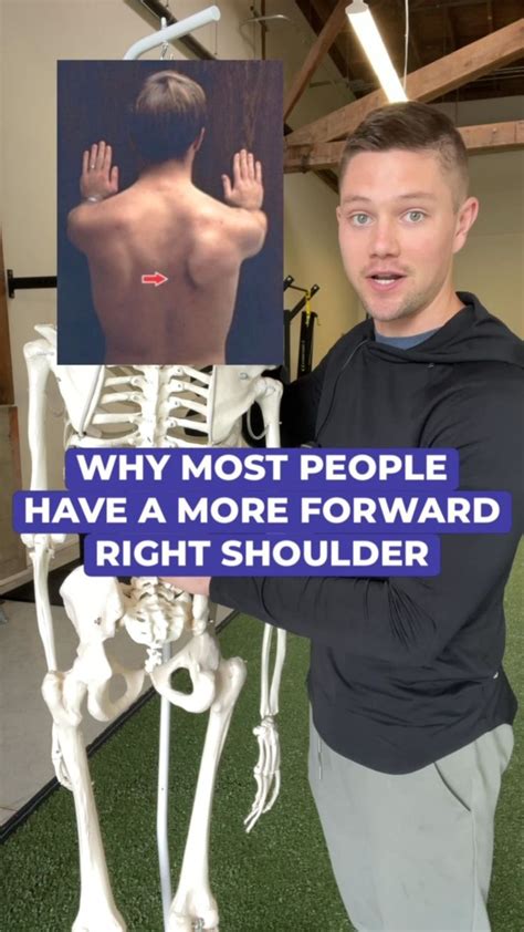 Conor Harris On Instagram Now You Know 🤓 Best Exercise For Hips