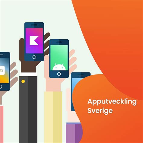 Mobile Interaction On Linkedin Reminder 🔥 Today Migrating Native Apps