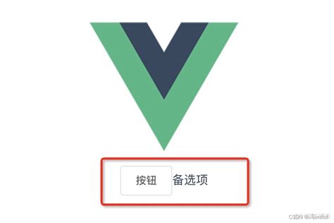 Vue Element Admin 综合开发一：搭建环境：vue Cli创建项目，整合element、vue Router。51cto博客vue Element Admin部署