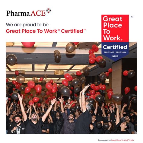 Anuj Kumar Posted On Linkedin