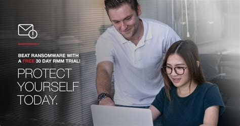 Symptoms Of Malware How Do You Know You Are Infected