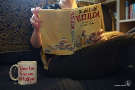 Bookmark Shawna Scott Sex Siopa The Thin Air