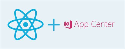 How To Publish React Native App With App Center By Alina Semenukha Litslink Jan 2023 Medium