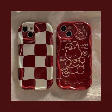 Jual Case Casing Untuk Iphone S Plus Mini Pro Max Xr Xs Max Plus Plus