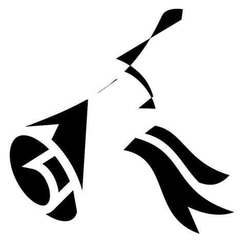 Tied Scroll Vector Svg Icon Svg Repo