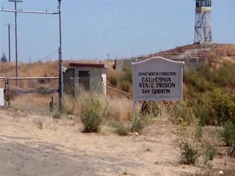 Free Usa Sex Porn Videos XHamster