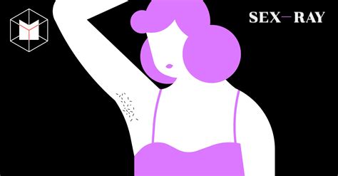 เมอผหญงโชวขนรกแร การปลดแอกรางกายของผหญงทเคยถกกดทบนยามความงามในอดต