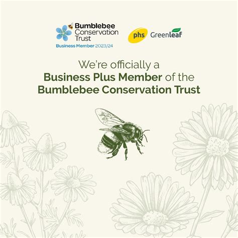 Bumblebeeconservation Ecosystem Sustainability Environment