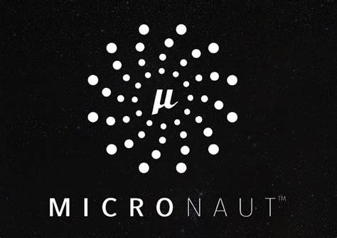 AWS Lambda APIs Using Micronaut Along With Basic CI CD Gitlab CI Steps