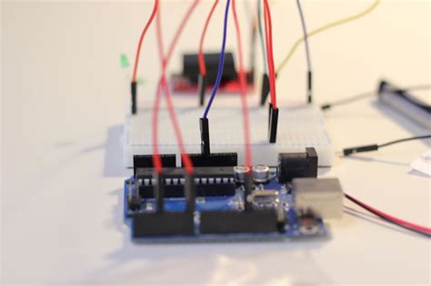 Arduino Rfid Arduino Rfid Electronic Products