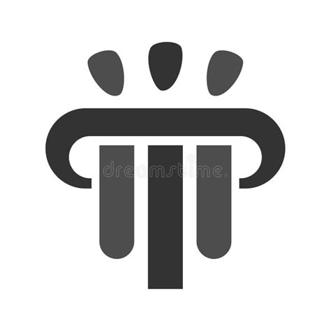 Unity People Logo Template Icon Illustration Brand Identity Isolated And Flat Illustration