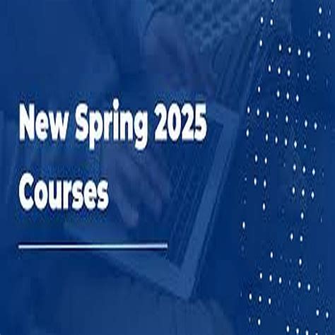Announcement New Classes In The Spring 2025 Session Alliance Française De Delhi