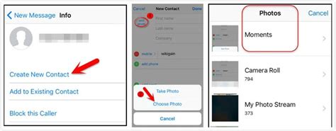Can Someone Unlock My Stolen IPhone Get To Know The Facts