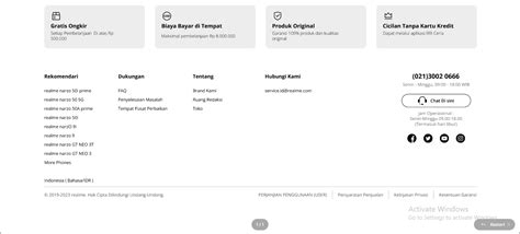 Pengalaman Magang Divisi Uiux Design Selama 1 Bulan Di Udacoding Batam