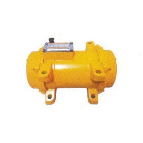 Shutter Vibrator At 11500 Piece BBD Bagh Kolkata ID 19585302830