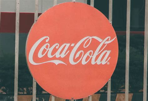 Trademarks 101 When And How Should A Company Obtain A Trademark