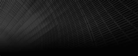 Cappitechs Delegated Reporting Solution Cappitech