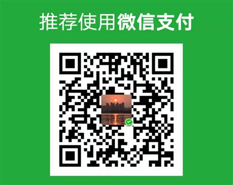 Github Cjy37linux Install Script 自动安装 Docker Rancher K8s Mysql Redis Haproxy