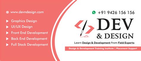 Citrusbug Technolabs It Is Extremely Important For Us To Develop More And More Technology In