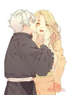 Hells Paradise Ideas In Paradise Paradise Wallpaper Hell