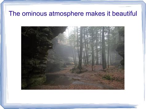 Presentation Software Assignment Odp Mental Health Diseases And