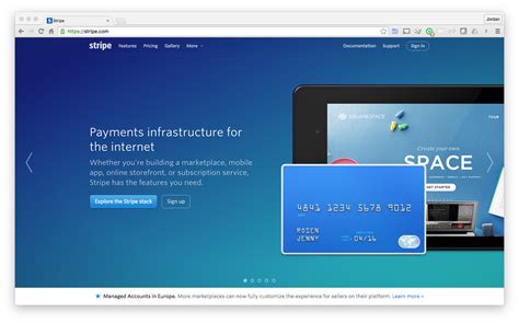 Top 5 Payment Gems For Rails Applications