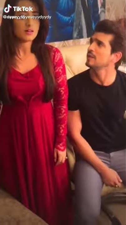 كوابيس حب خادع Youtube