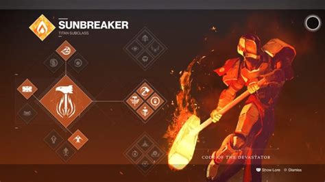Destiny 2 The Ultimate Beginners Guide High Ground Gaming