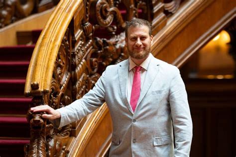 헝가리와 한국 연결고리 찾으려 ‘마자르 실체 쫓았죠”