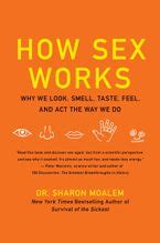 How Sex Works HarperCollins Australia
